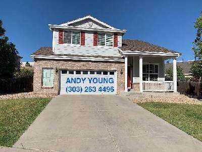 Houses For Rent, Apartments For Rent - For Rent By Owner