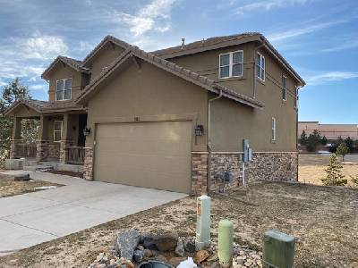 Houses For Rent, Apartments For Rent - For Rent By Owner