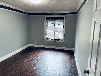 Houses For Rent, Apartments For Rent - For Rent By Owner