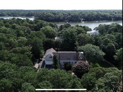 Houses For Rent, Apartments For Rent - For Rent By Owner