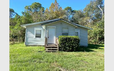Jacksonville — Homes For Rent by Owner