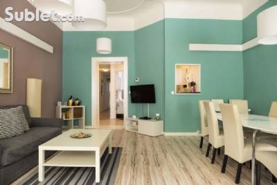 2 Bedroom — Homes For Rent by Owner