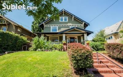 Homes For Rent in Oregon